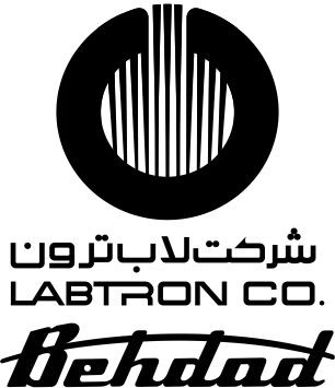 Shop – شرکت لابترون بهداد